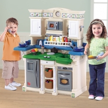 Blog - Activity Toys Direct