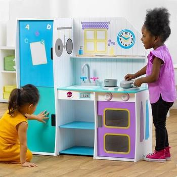 Step2 Kitchens | Step2 Childrens Kitchens | Plastic Kitchens